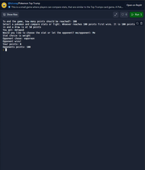 Founders and Coders Project